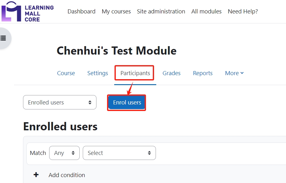 How to add new users - Knowledge Base